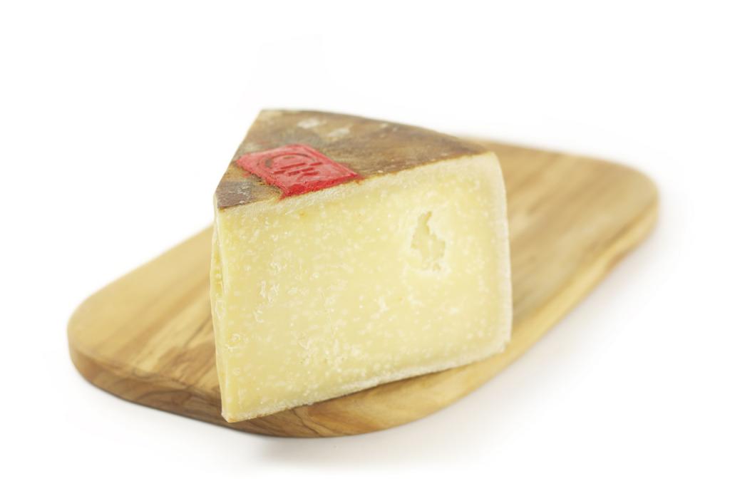 Cheese - Page 2 of 5 - The Cheeseboard